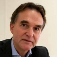 Felix Wigman | Stedebouw & Architectuur