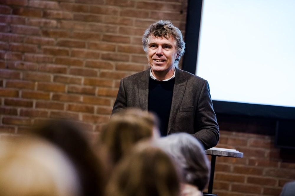 ‘Gezondheid van huurwoningen staat nog in de kinderschoenen ...